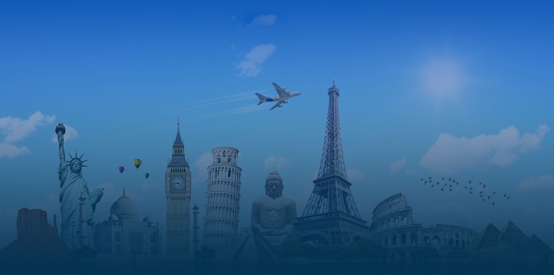 Study Abroad - Manisha Global Education Group